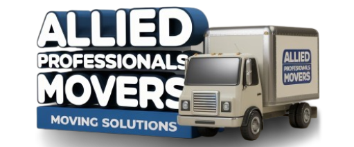 Home - Allied Professionals Movers Dubai